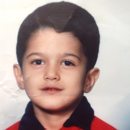 Stream Mohammad amin Masoudi music | Listen to songs, albums, playlists for free on SoundCloud