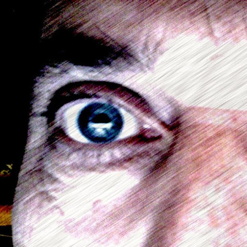 Stream Helmut Riedel music | Listen to songs, albums, playlists for ...