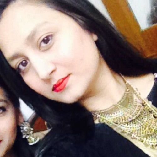 Stream nadia bashir khattana music | Listen to songs, albums, playlists ...