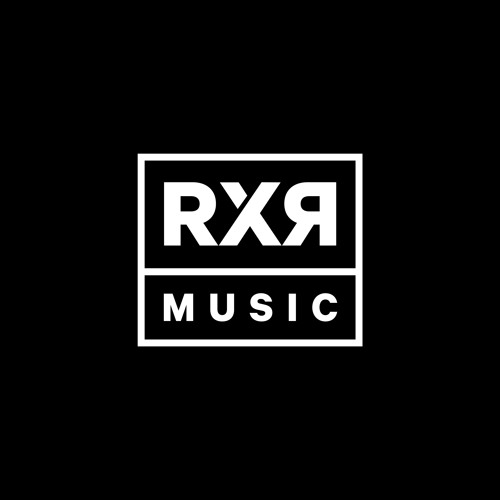 Stream RXR MUSIC music | Listen to songs, albums, playlists for free on ...