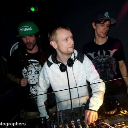 Stream DJ Fingers'Tru music | Listen to songs, albums, playlists for ...