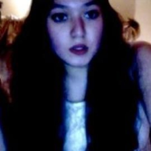 Stream Sammy J music | Listen to songs, albums, playlists for free on SoundCloud