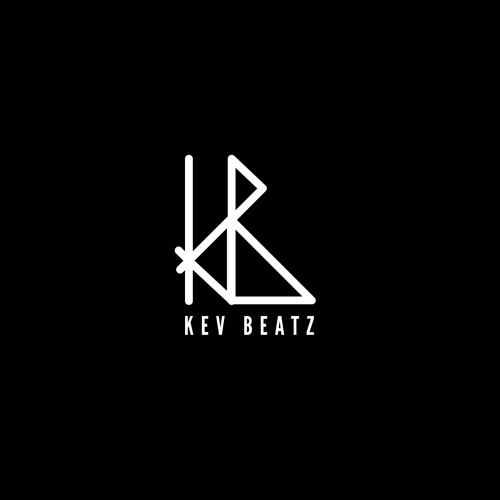 Stream Kev Beatz music | Listen to songs, albums, playlists for free on ...