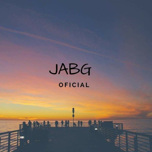 Stream JABG music | Listen to songs, albums, playlists for free on ...