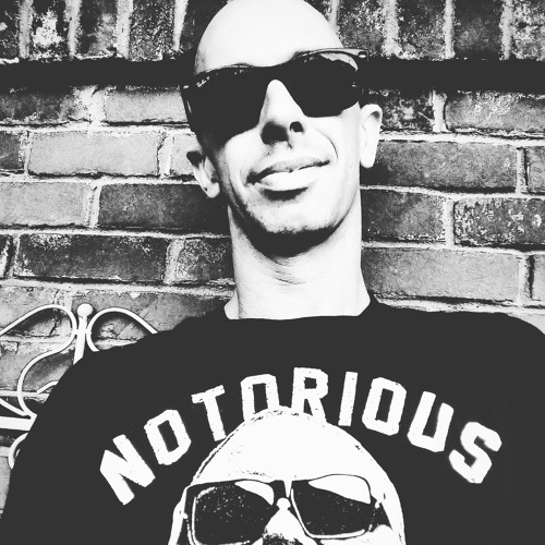 Stream Tony Foo Yong music | Listen to songs, albums, playlists for ...