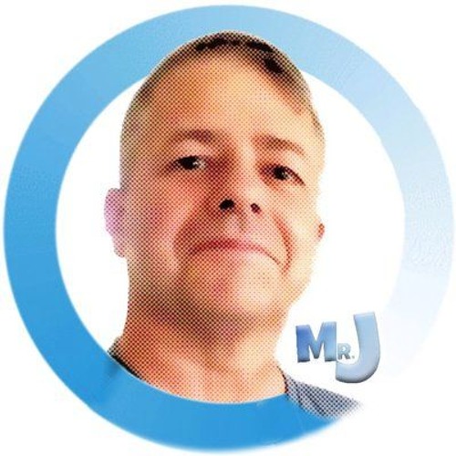 Stream Mark Julien (aka Mr J) | Listen to podcast episodes online for ...