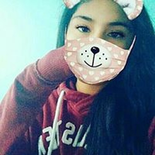 Stream Carolina Roth music | Listen to songs, albums, playlists for ...