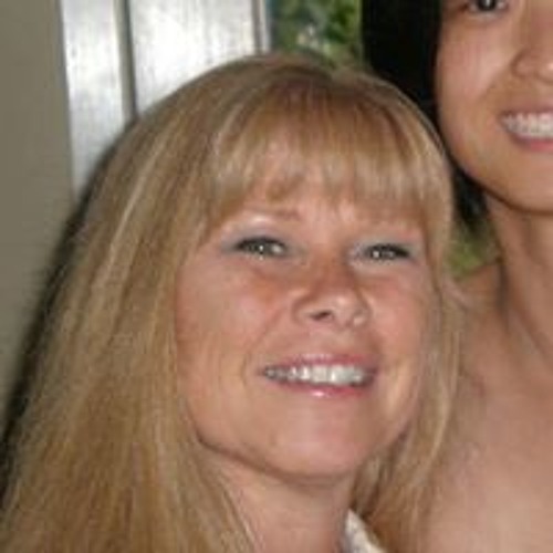 Stream Melody Bender music | Listen to songs, albums, playlists for ...