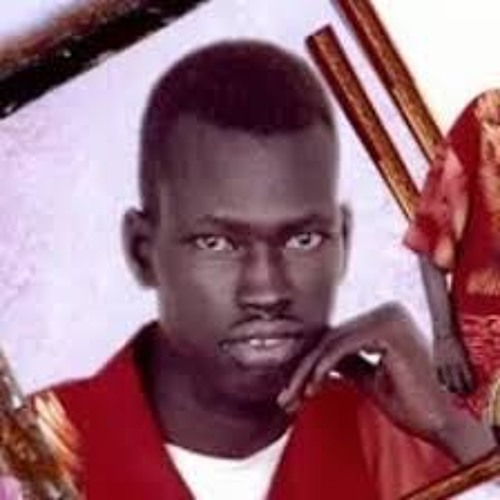 Stream Riak music | Listen to songs, albums, playlists for free on ...