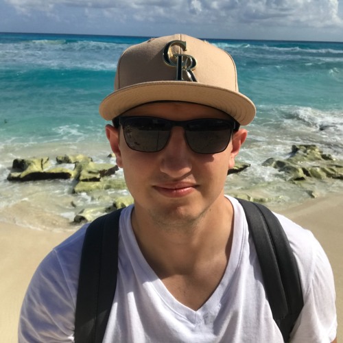 Stream Simple Art music | Listen to songs, albums, playlists for free ...