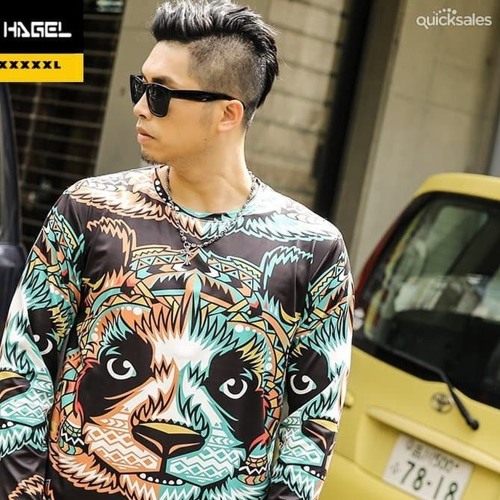 Stream Bill Naylor music | Listen to songs, albums, playlists for free ...