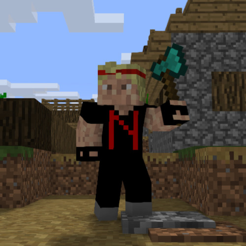 Stream Nick Mann music | Listen to songs, albums, playlists for free on ...