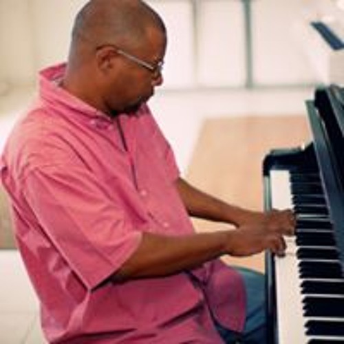 Stream Dolor Bruno Ravi music | Listen to songs, albums, playlists for ...