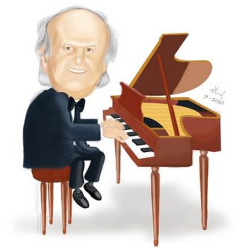 Stream ahmed moheb music | Listen to songs, albums, playlists for free ...