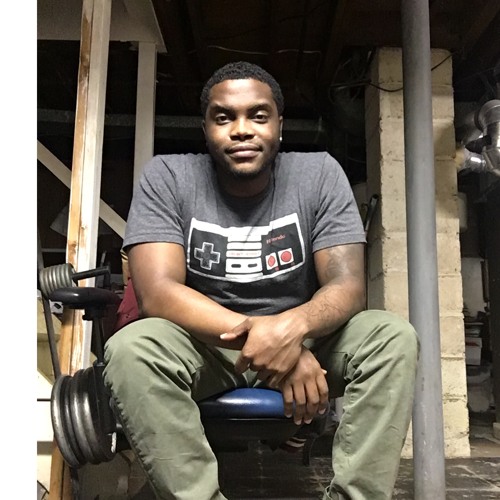 Stream Irvin Wright Jr. music | Listen to songs, albums, playlists for ...