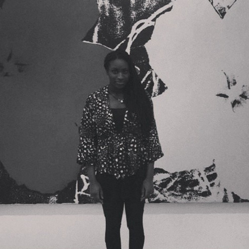 Stream Ya-Isha Cham music | Listen to songs, albums, playlists for free ...