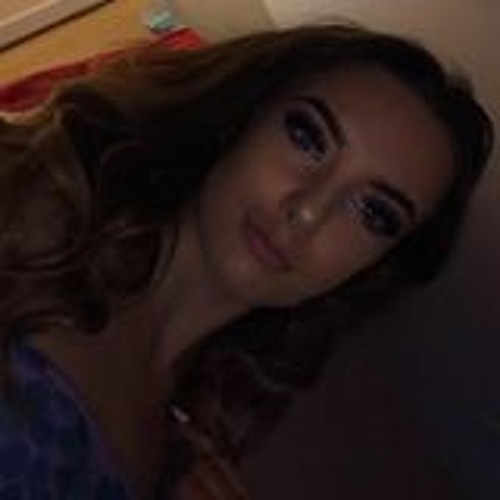 Stream Rachel Rafferty music | Listen to songs, albums, playlists for ...