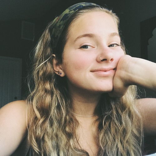 Stream Anna Grace music | Listen to songs, albums, playlists for free ...