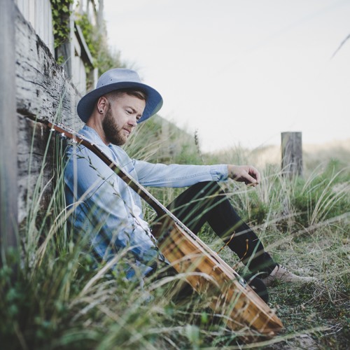 Stream James Lane music | Listen to songs, albums, playlists for free ...