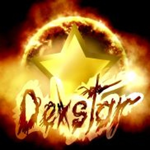 Stream Dexstar x Rambi - Justice by Dexstar | Listen online for free on ...