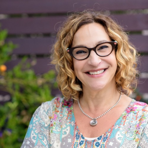 Stream Coach Amy White music | Listen to songs, albums, playlists for ...