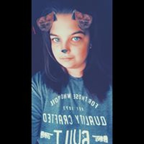 Stream Melissa Barringer music | Listen to songs, albums, playlists for ...