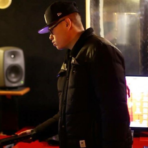 Stream $inho music | Listen to songs, albums, playlists for free on ...