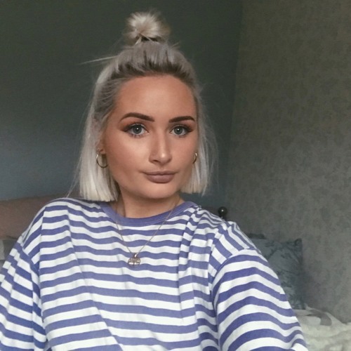 Stream Erica Beer music | Listen to songs, albums, playlists for free ...