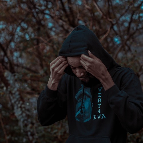 Stream NOLIA music | Listen to songs, albums, playlists for free on ...