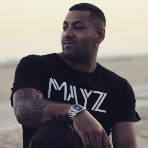 Stream Mikey Mayz music | Listen to songs, albums, playlists for free ...