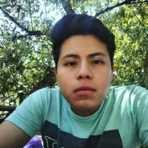 Stream Jonathan Ángel music | Listen to songs, albums, playlists for ...