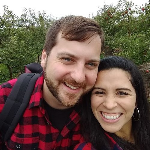 Stream Jonathan Roth music | Listen to songs, albums, playlists for ...