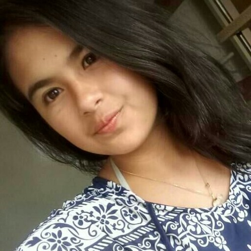 Stream Himno de la alegria by sara calderon | Listen online for free on ...