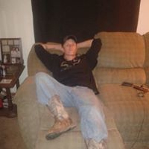 Stream Johnny Rowe music | Listen to songs, albums, playlists for free ...