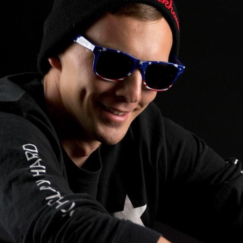 Stream Jake Jude - Bootlegs & Remixes music | Listen to songs, albums ...