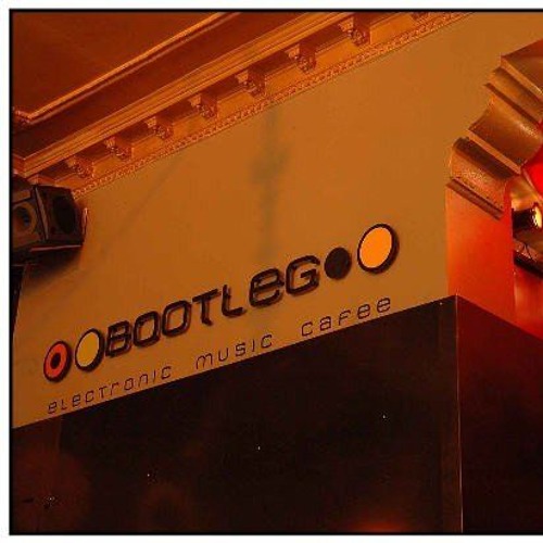 Stream Bootleg music | Listen to songs, albums, playlists for free on ...