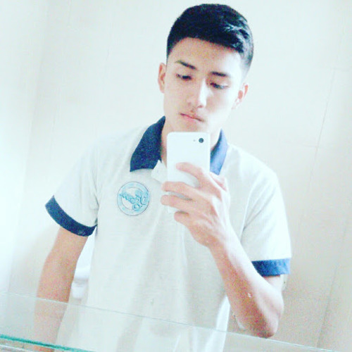 Stream Alexander Sarango music | Listen to songs, albums, playlists for ...