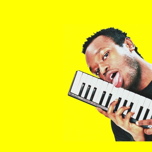 Stream dylan mills. music | Listen to songs, albums, playlists for free ...