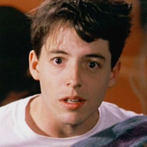 Stream Max Yiyang Guo music | Listen to songs, albums, playlists for ...