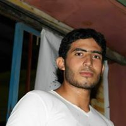 Stream Momen Hassan music | Listen to songs, albums, playlists for free on SoundCloud