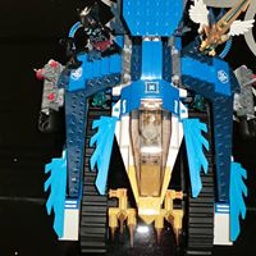 Stream Tzy music | Listen to songs, albums, playlists for free on ...