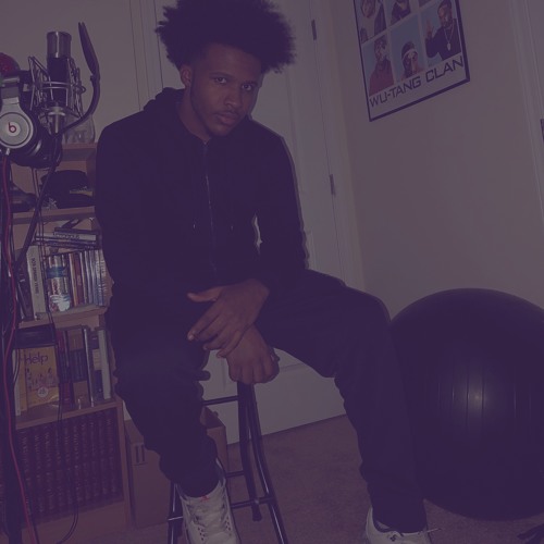 Stream J. Cole x Drake x Wale Type Beat - Lost In My Thoughts by Matic ...