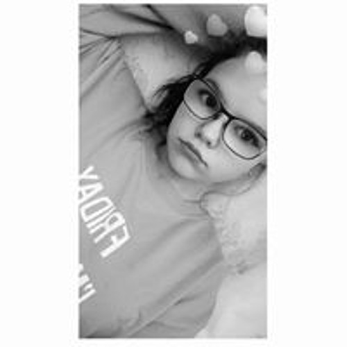 Stream Timeea Timy music | Listen to songs, albums, playlists for free ...