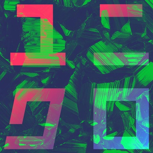 Stream Anthony Bowser music | Listen to songs, albums, playlists for ...
