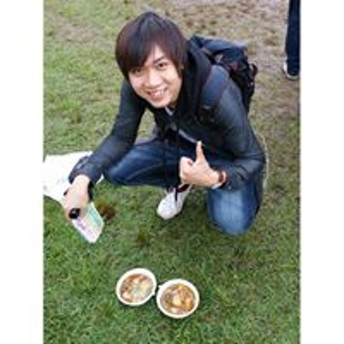 Stream Shih-Chun Lin music | Listen to songs, albums, playlists for ...