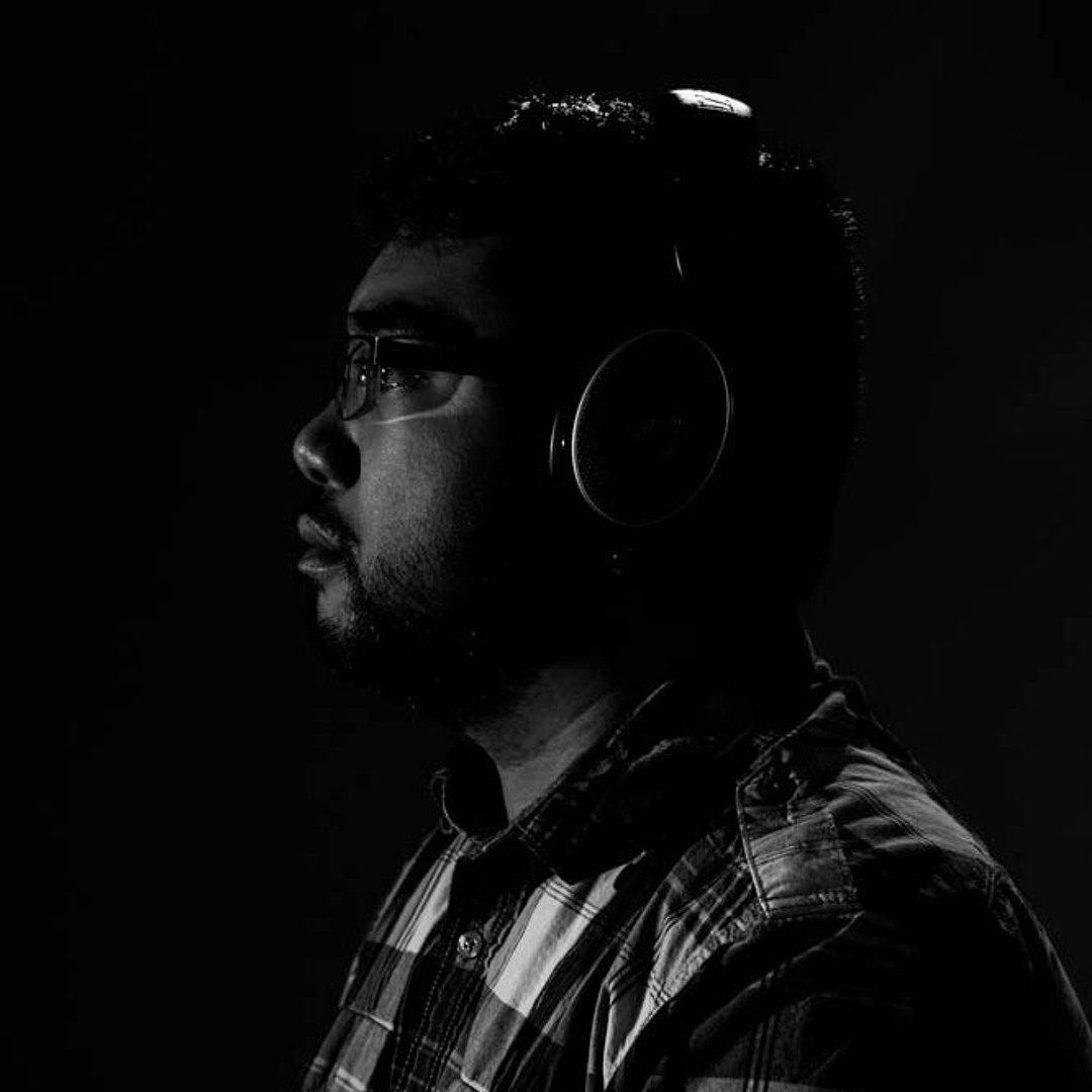 Stream Lab 1: Interview by Jason Frias | Listen online for free on ...