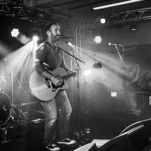 Stream Will Keating music | Listen to songs, albums, playlists for free ...