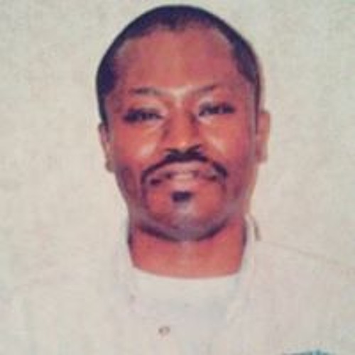 Stream James Rex Mack Jr. music | Listen to songs, albums, playlists ...