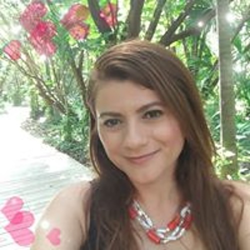 Stream Georgina López Miranda | Listen to Al inicio del día playlist ...