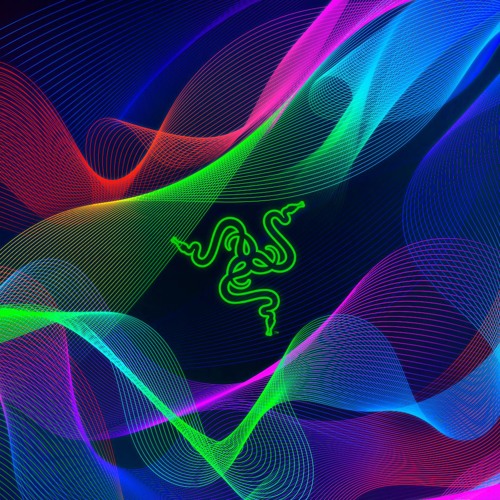 Stream Razer Music music | Listen to songs, albums, playlists for free ...